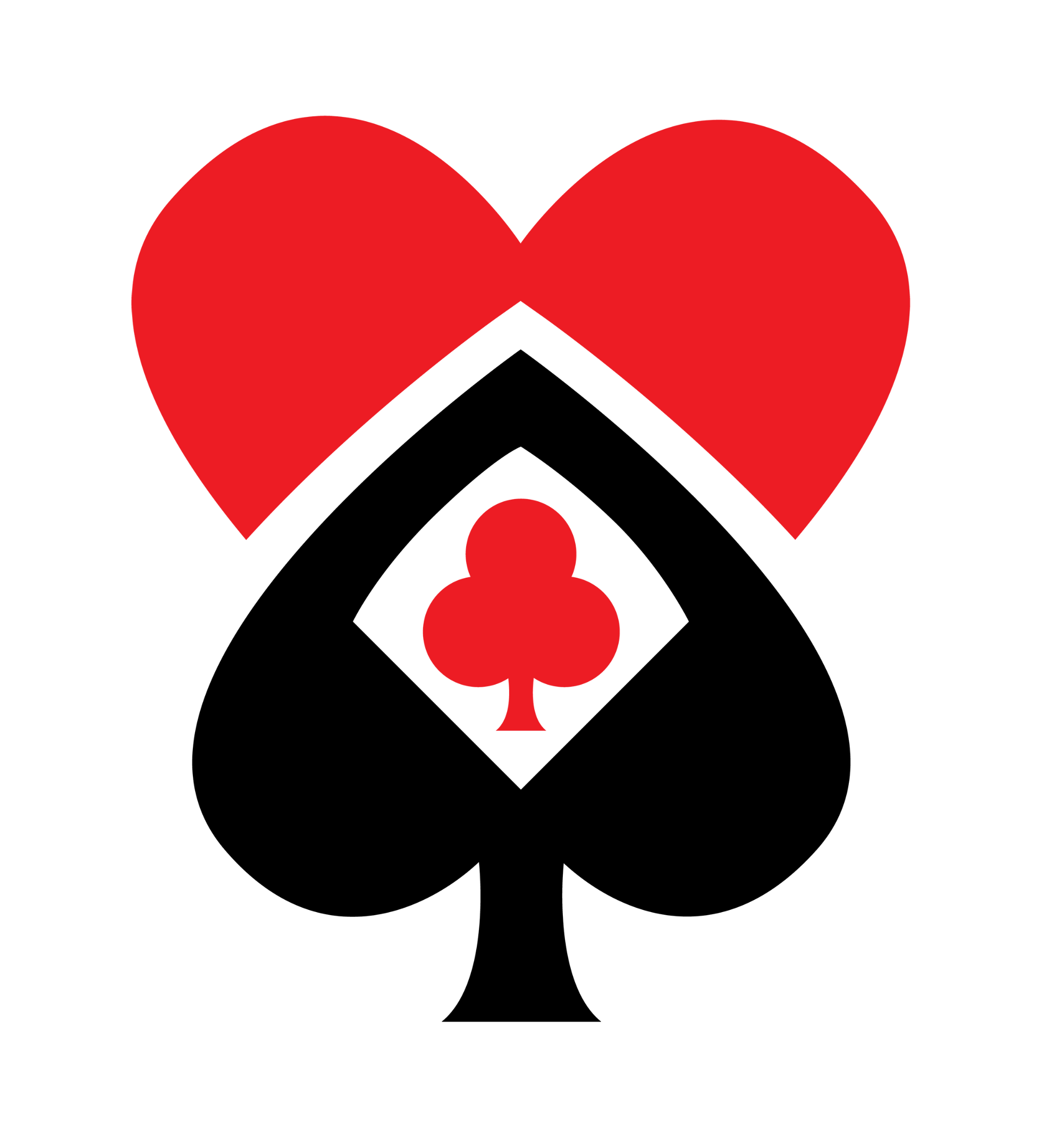 NetherEnd MineCraft (1.19.3 Java)